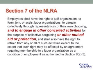 National Labor Relations Board (r-li) | PDF