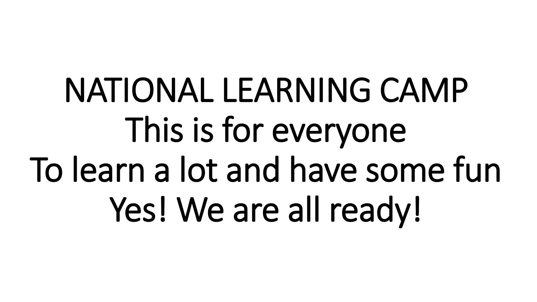 NATIONAL LEARNING CAMP-IReading Intervention Program.pdf
