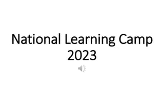 NATIONAL LEARNING CAMP-IReading Intervention Program.pdf