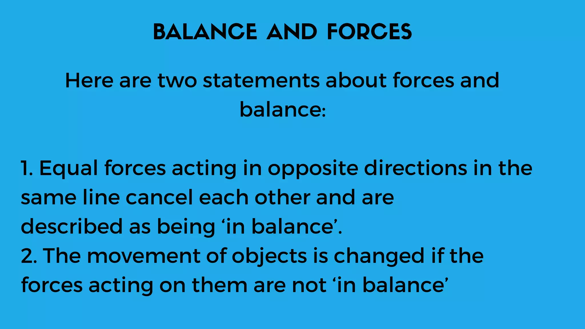 National Learning CAmp (3).pptx