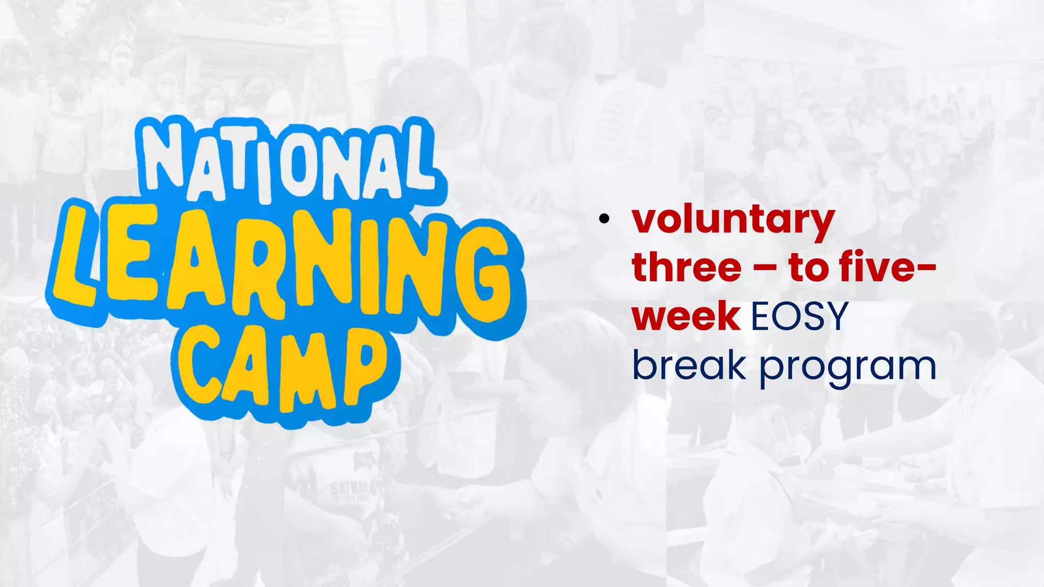 NATIONAL LEARNING CAMP__Specific Guidelines FINAL.pdf