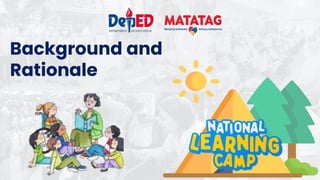 NATIONAL LEARNING CAMP__Specific Guidelines FINAL.pdf