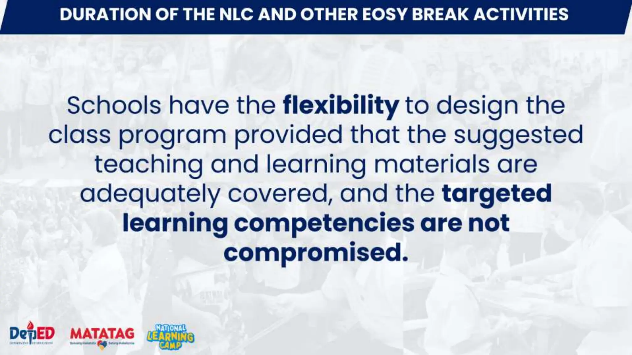 NATIONAL LEARNING CAMP__Specific Guidelines FINAL (1).pptx