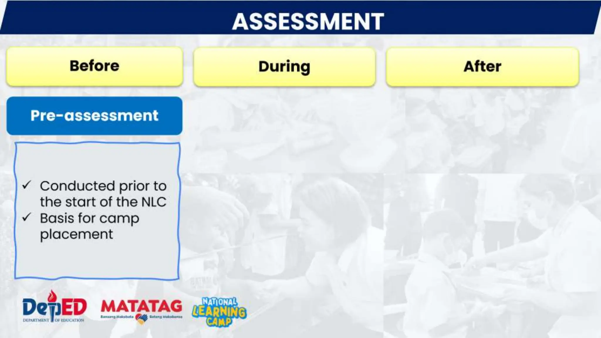 NATIONAL LEARNING CAMP__Specific Guidelines FINAL (1).pptx
