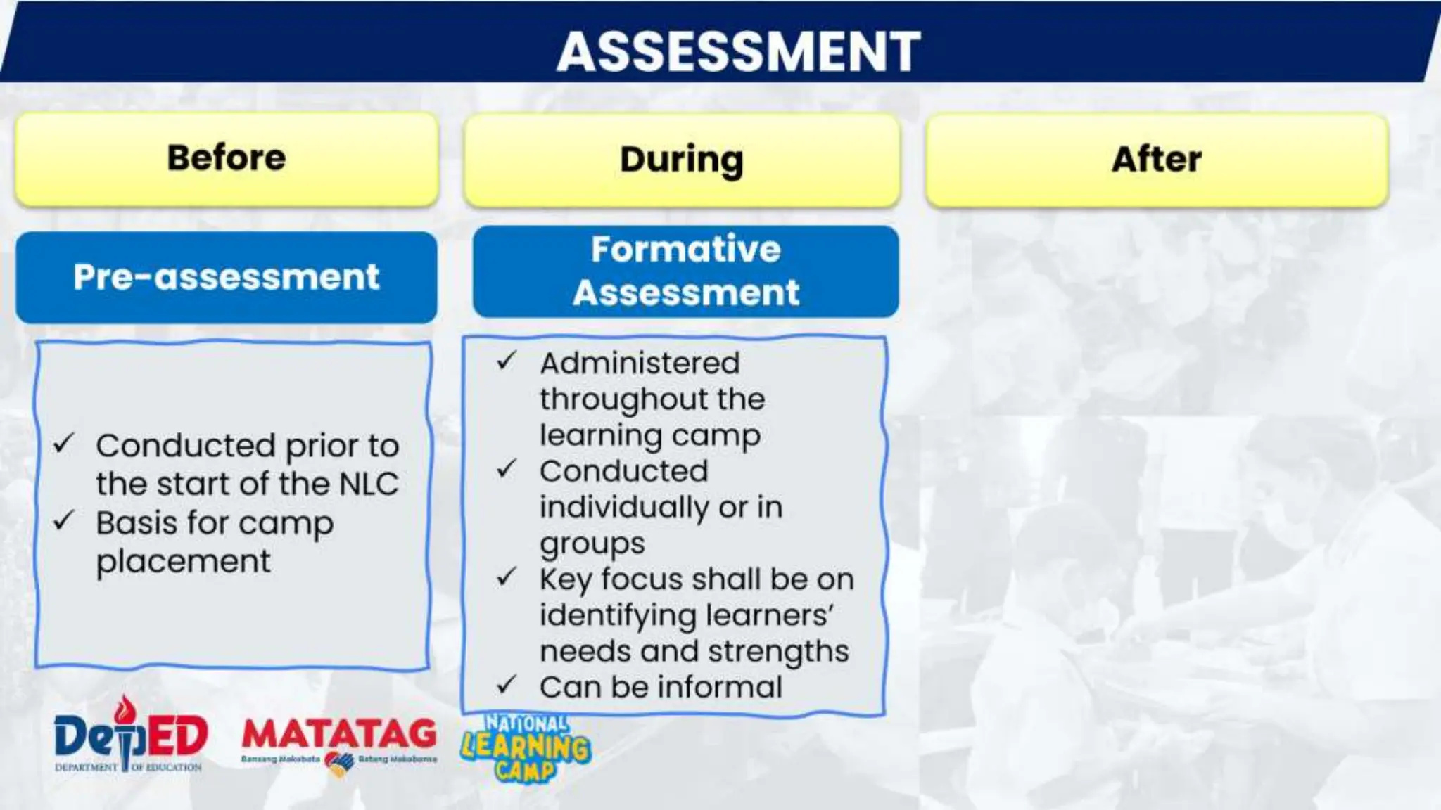 NATIONAL LEARNING CAMP__Specific Guidelines FINAL (1).pptx