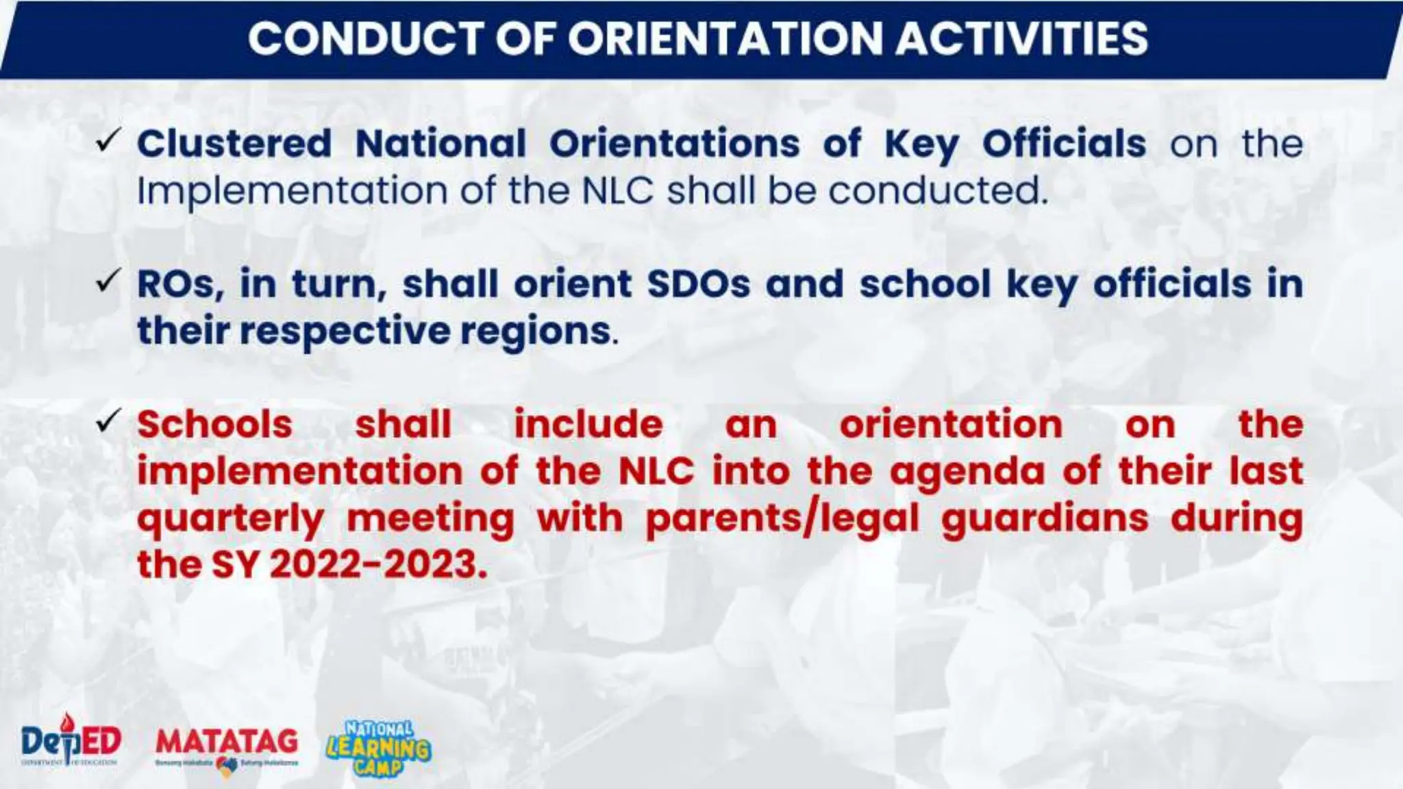 NATIONAL LEARNING CAMP__Specific Guidelines FINAL (1).pptx