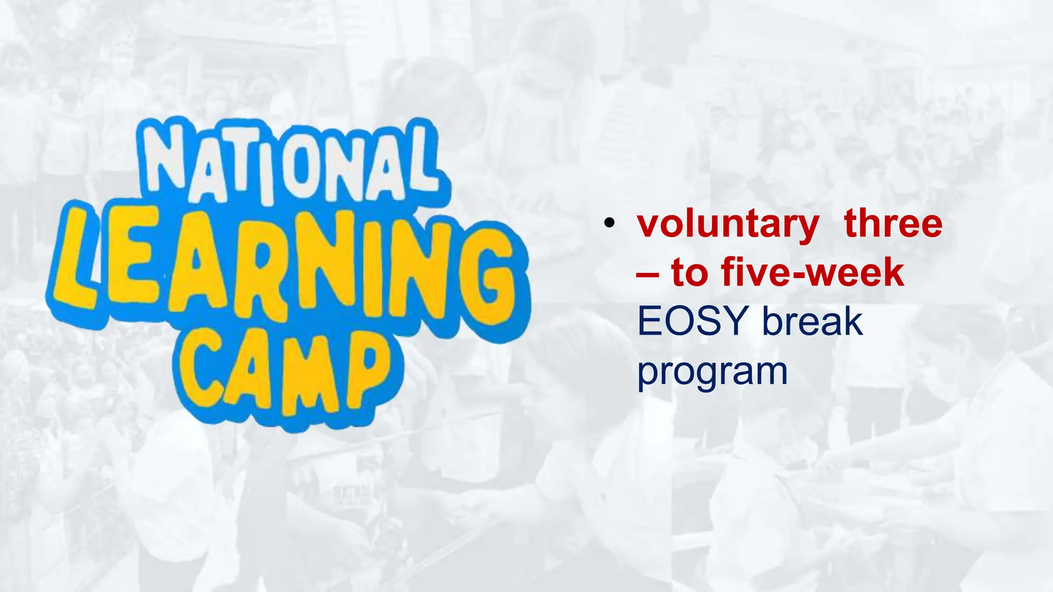NATIONAL LEARNING CAMP__Specific Guidelines FINAL (1).pptx