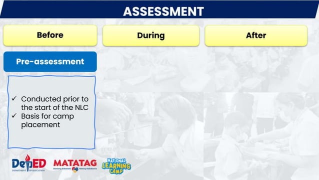 NATIONAL LEARNING CAMP__Specific Guidelines FINAL (1).pptx