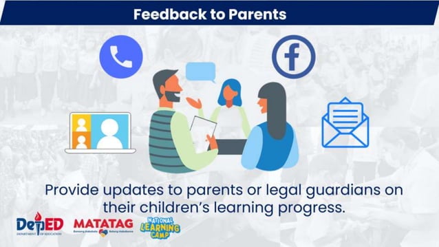 NATIONAL LEARNING CAMP__Specific Guidelines FINAL (1).pptx