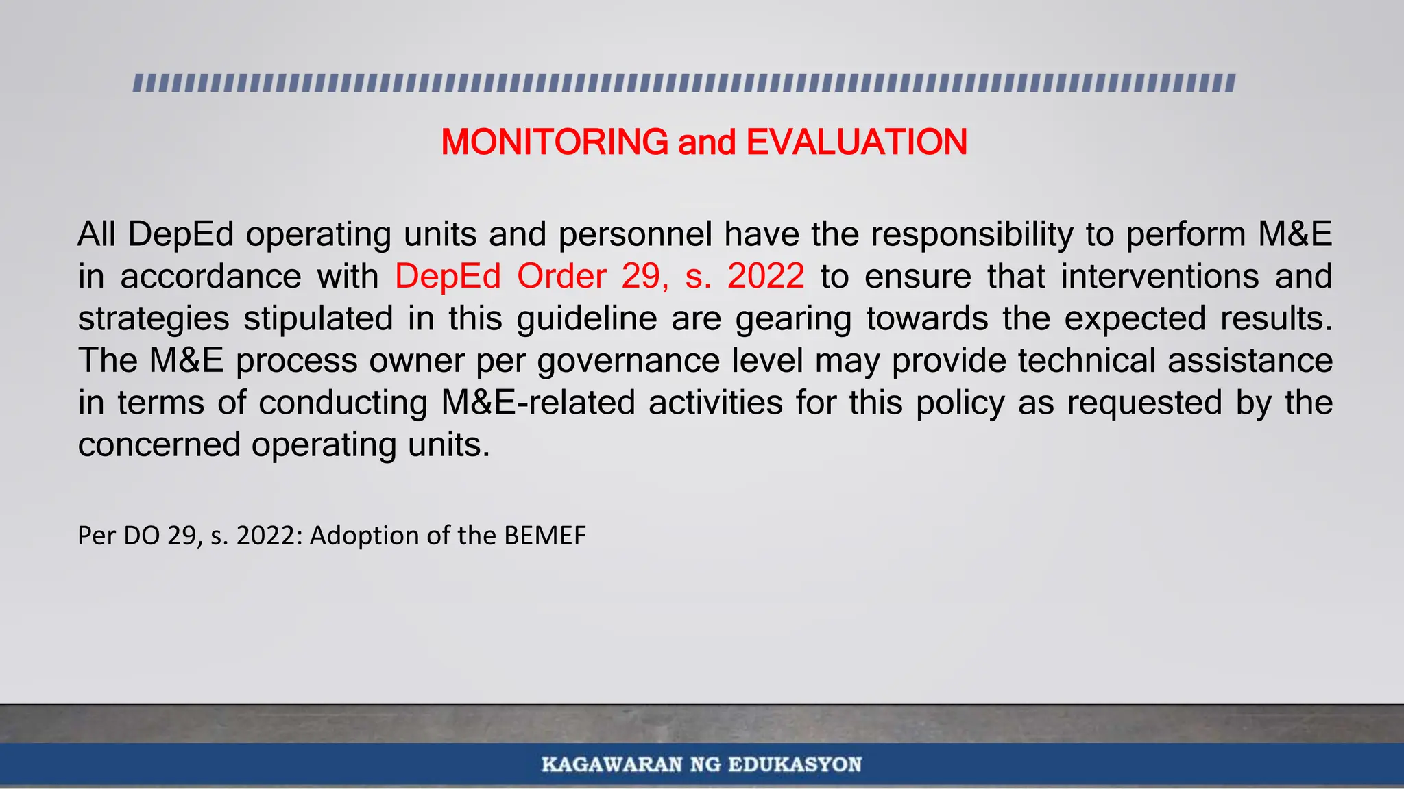 National Learning Recovery Plan by ASec. G.H. Ambat.pptx