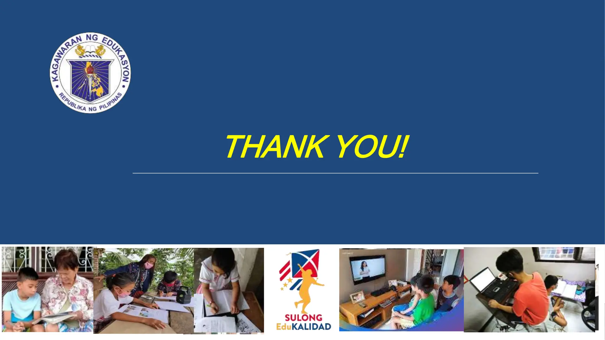 National Learning Recovery Plan by ASec. G.H. Ambat.pptx