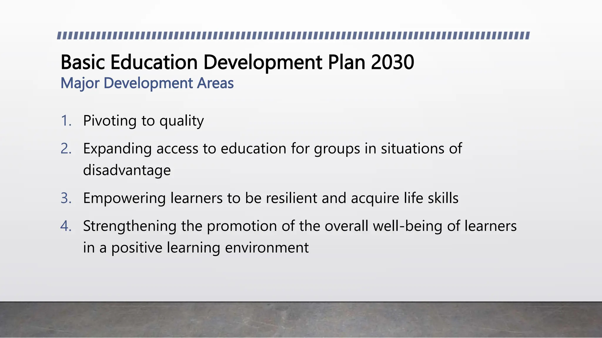 National Learning Recovery Plan by ASec. G.H. Ambat.pptx