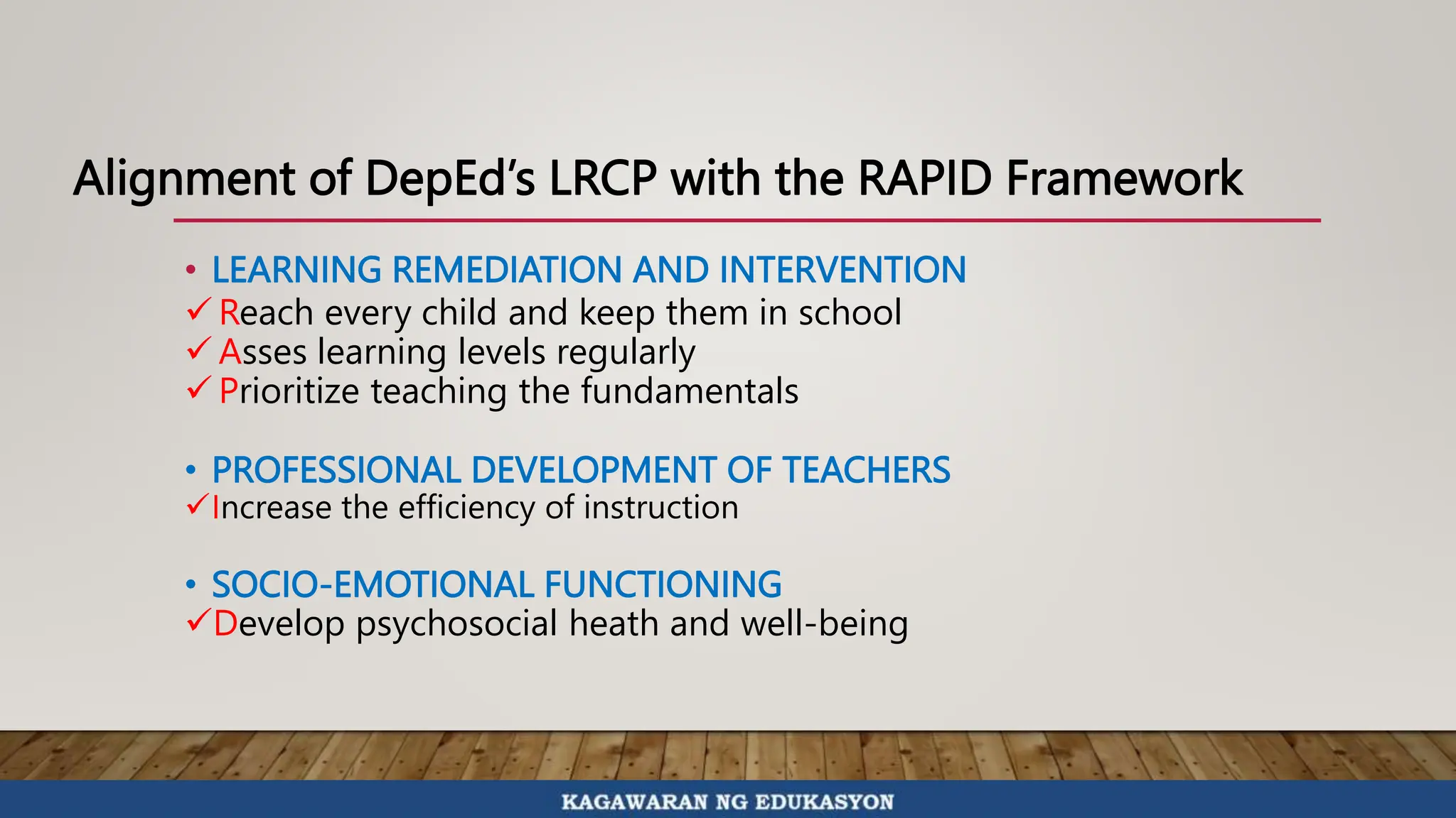 National Learning Recovery Plan by ASec. G.H. Ambat.pptx