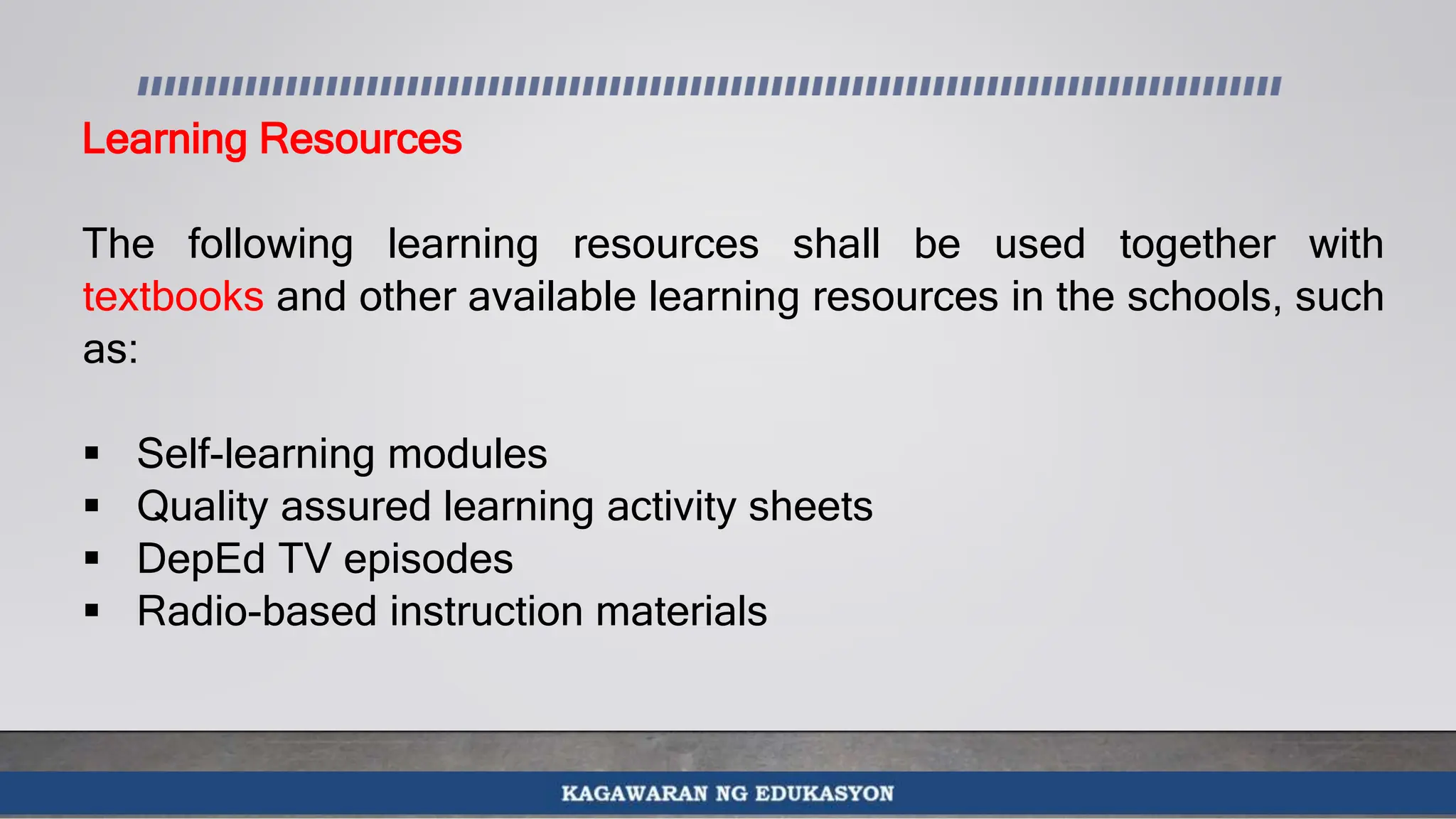 National Learning Recovery Plan by ASec. G.H. Ambat.pptx