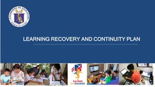 National Learning Recovery Plan by ASec. G.H. Ambat.pptx