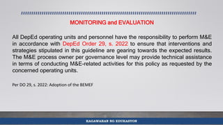 National Learning Recovery Plan by ASec. G.H. Ambat.pptx