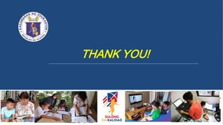 National Learning Recovery Plan by ASec. G.H. Ambat.pptx