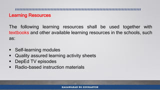 National Learning Recovery Plan by ASec. G.H. Ambat.pptx