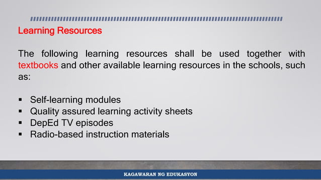 National Learning Recovery Plan by ASec. G.H. Ambat.pptx