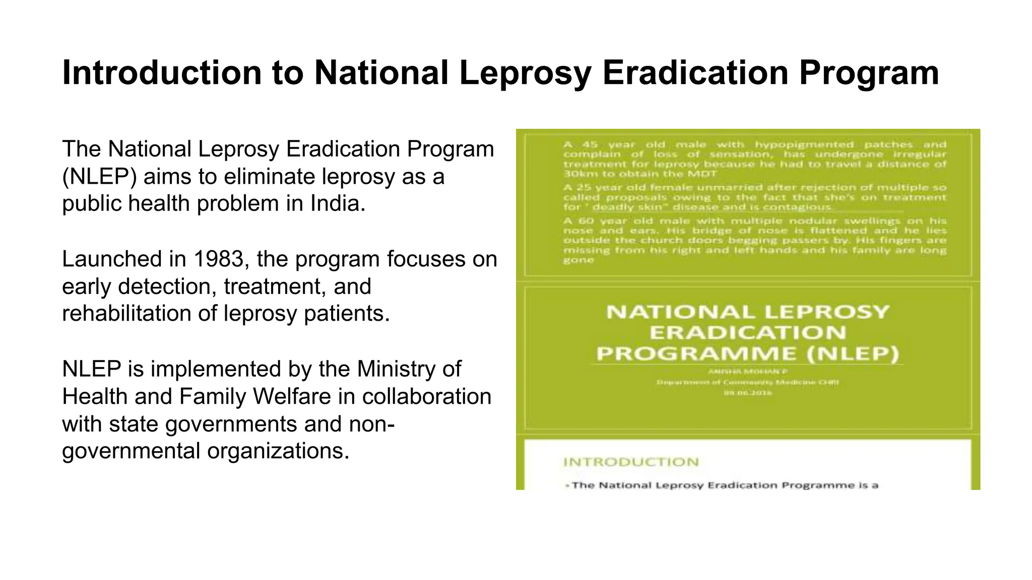 National Leprosy Eradication Program.pptx
