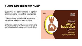 National Leprosy Eradication Program.pptx