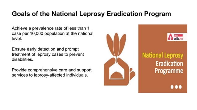 National Leprosy Eradication Program.pptx