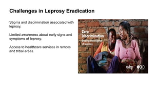 National Leprosy Eradication Program.pptx
