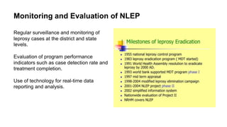 National Leprosy Eradication Program.pptx