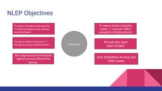 National leprosy eradication program.pptx