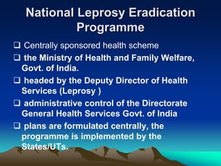 National Leprosy Eradication Programme.pptx