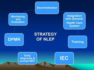 National Leprosy Eradication Programme.pptx