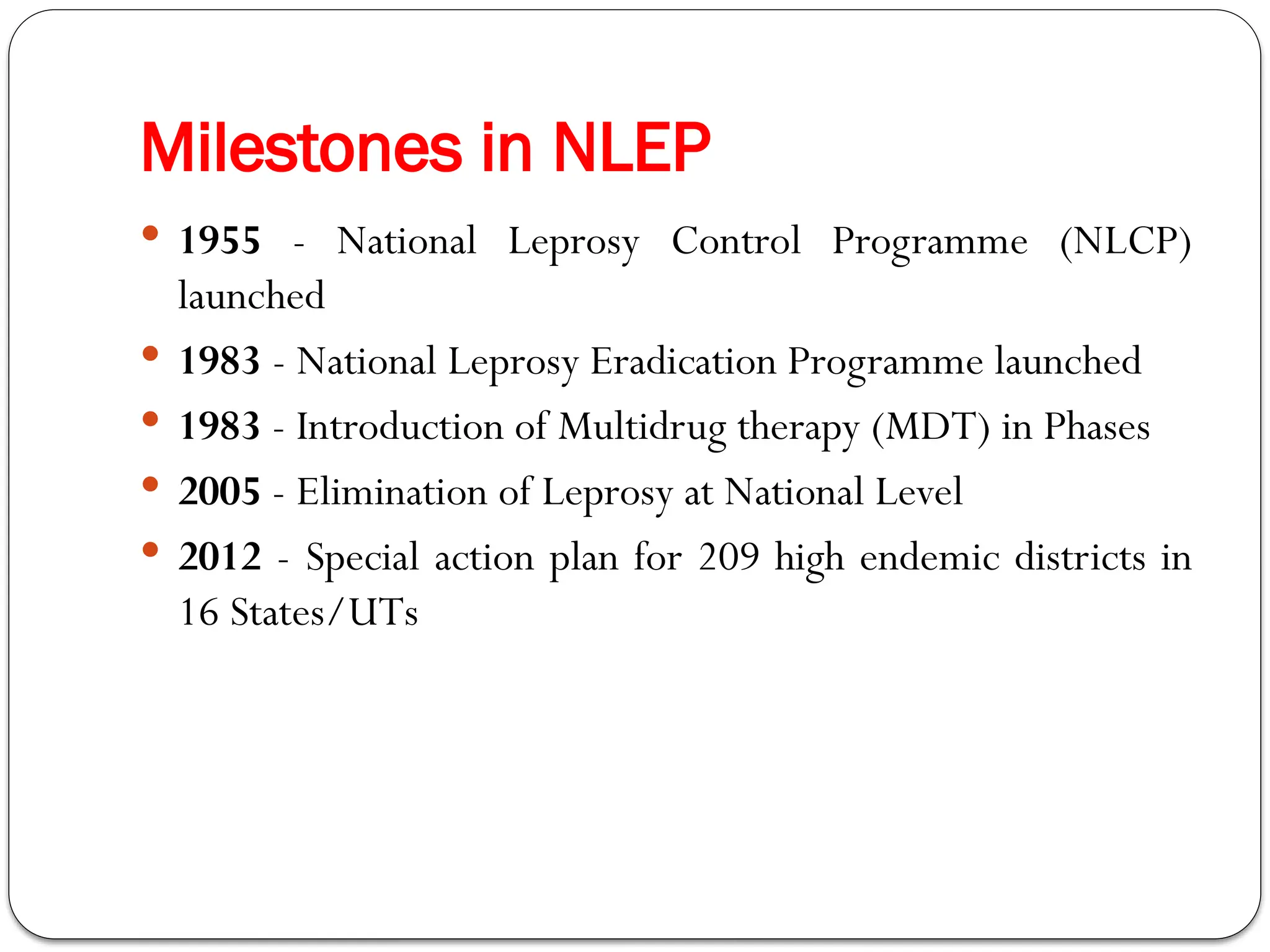 NATIONAL LEPROSY ERADICATION PROGRAMME.pptx