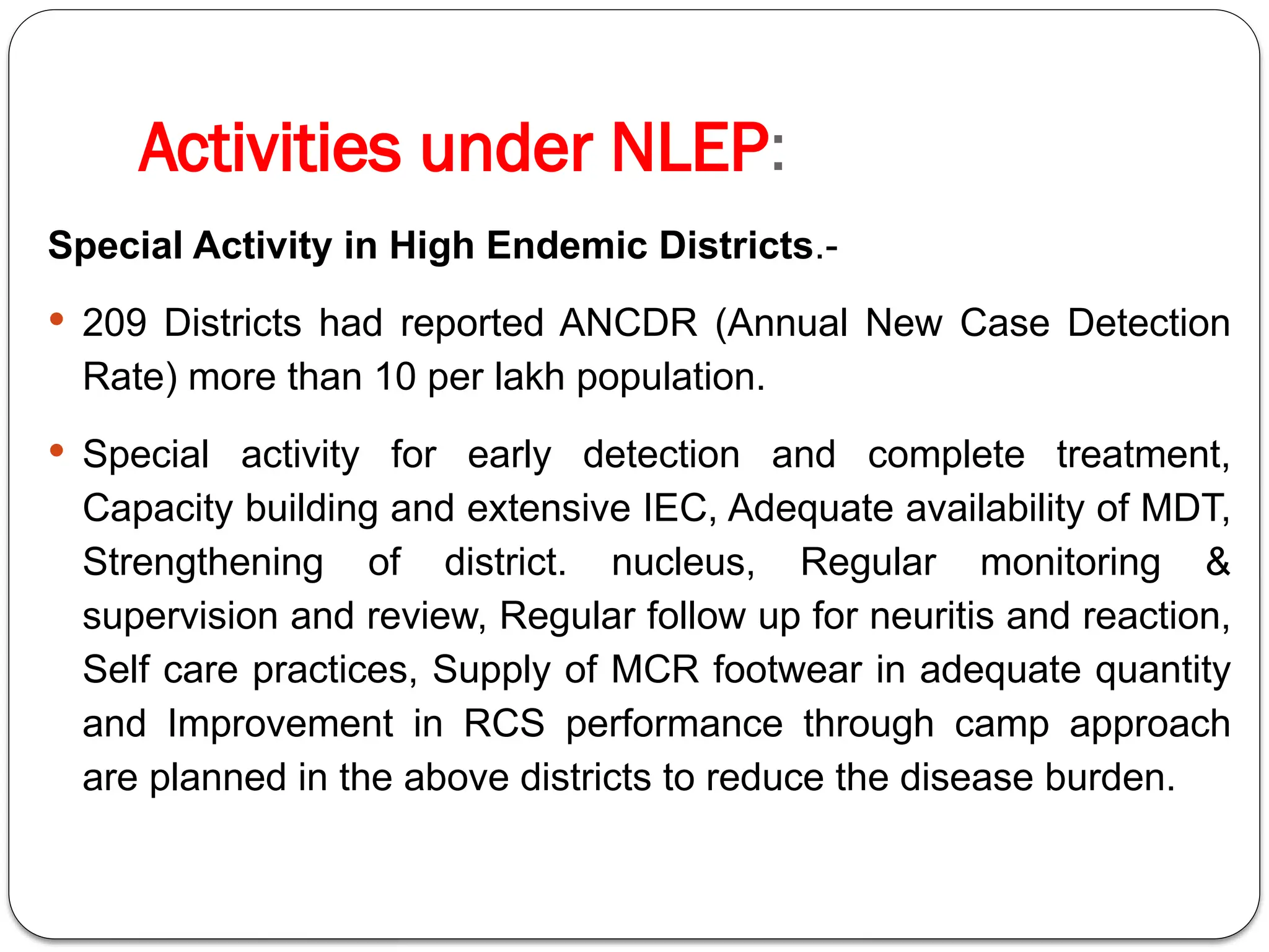 NATIONAL LEPROSY ERADICATION PROGRAMME.pptx