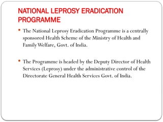NATIONAL LEPROSY ERADICATION PROGRAMME.pptx