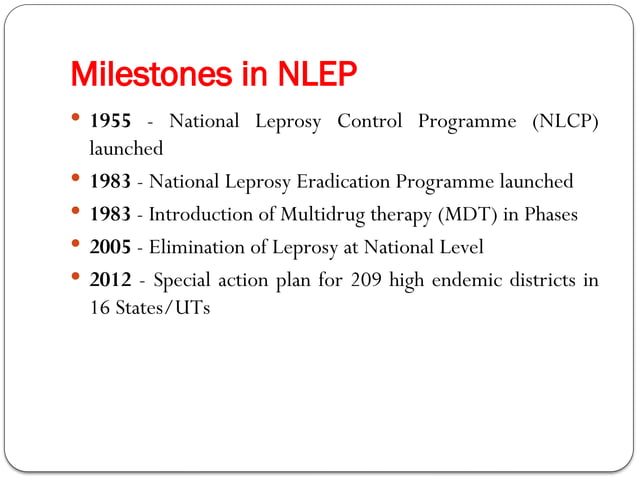 NATIONAL LEPROSY ERADICATION PROGRAMME.pptx