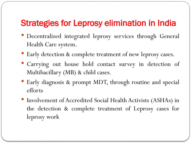 NATIONAL LEPROSY ERADICATION PROGRAMME.pptx