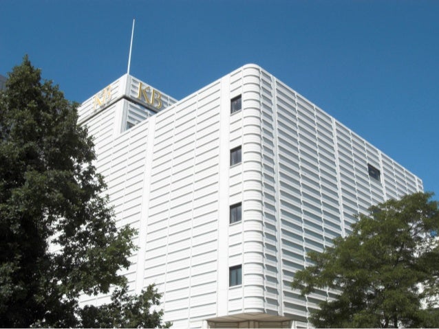 National library of the netherlands judith rog