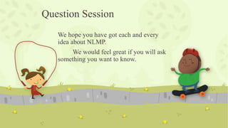 National Literacy Mission Programme | PPTX