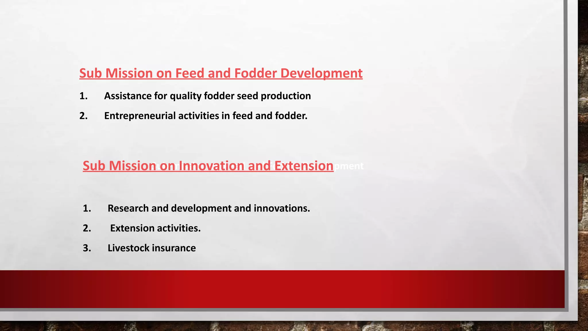 National Livestock Mission(2022-23) slf.pptx