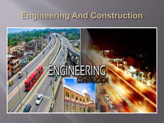 National logistics cell [nlc] | PPTX