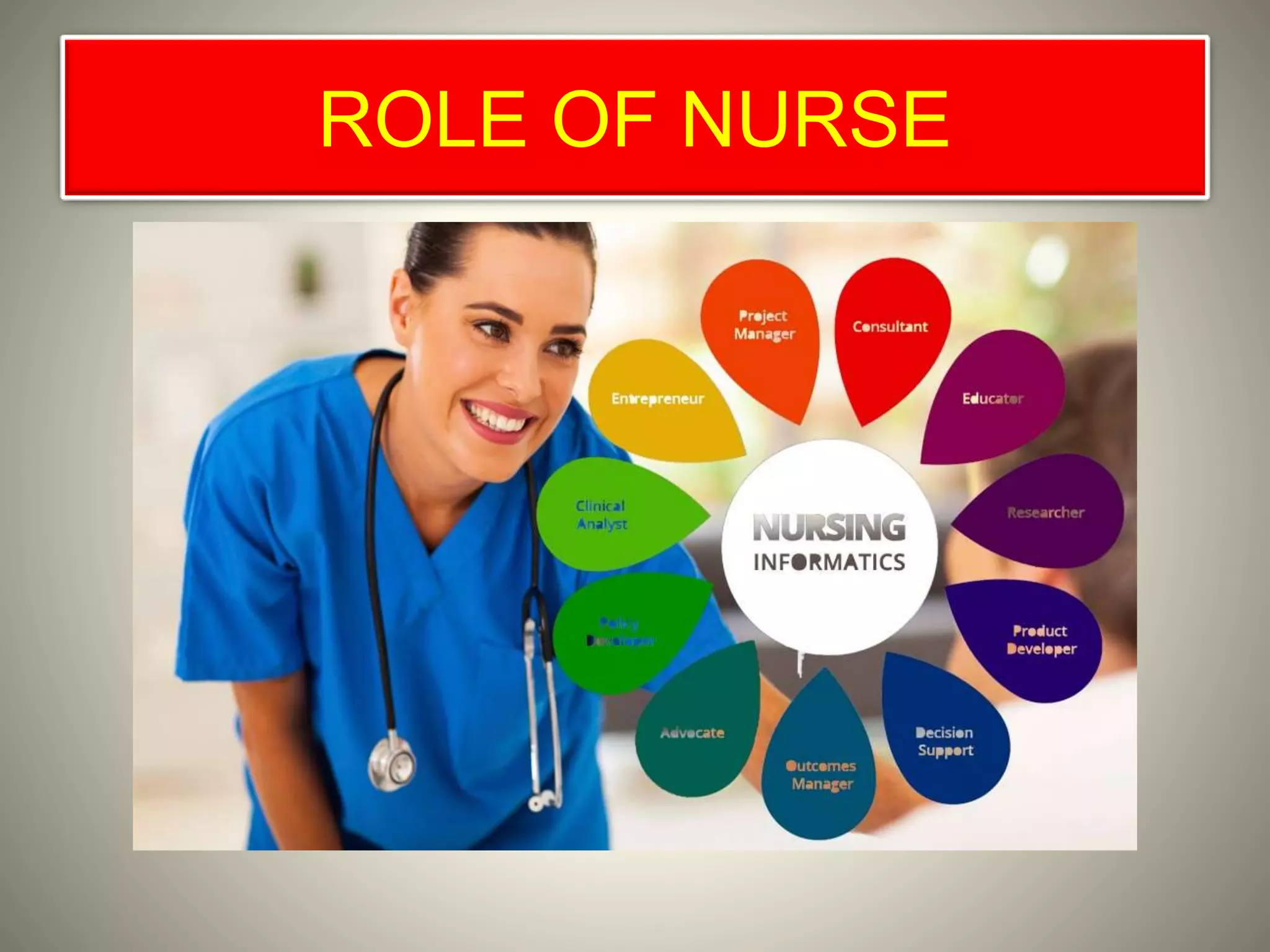 National malaria control programe | PPTX