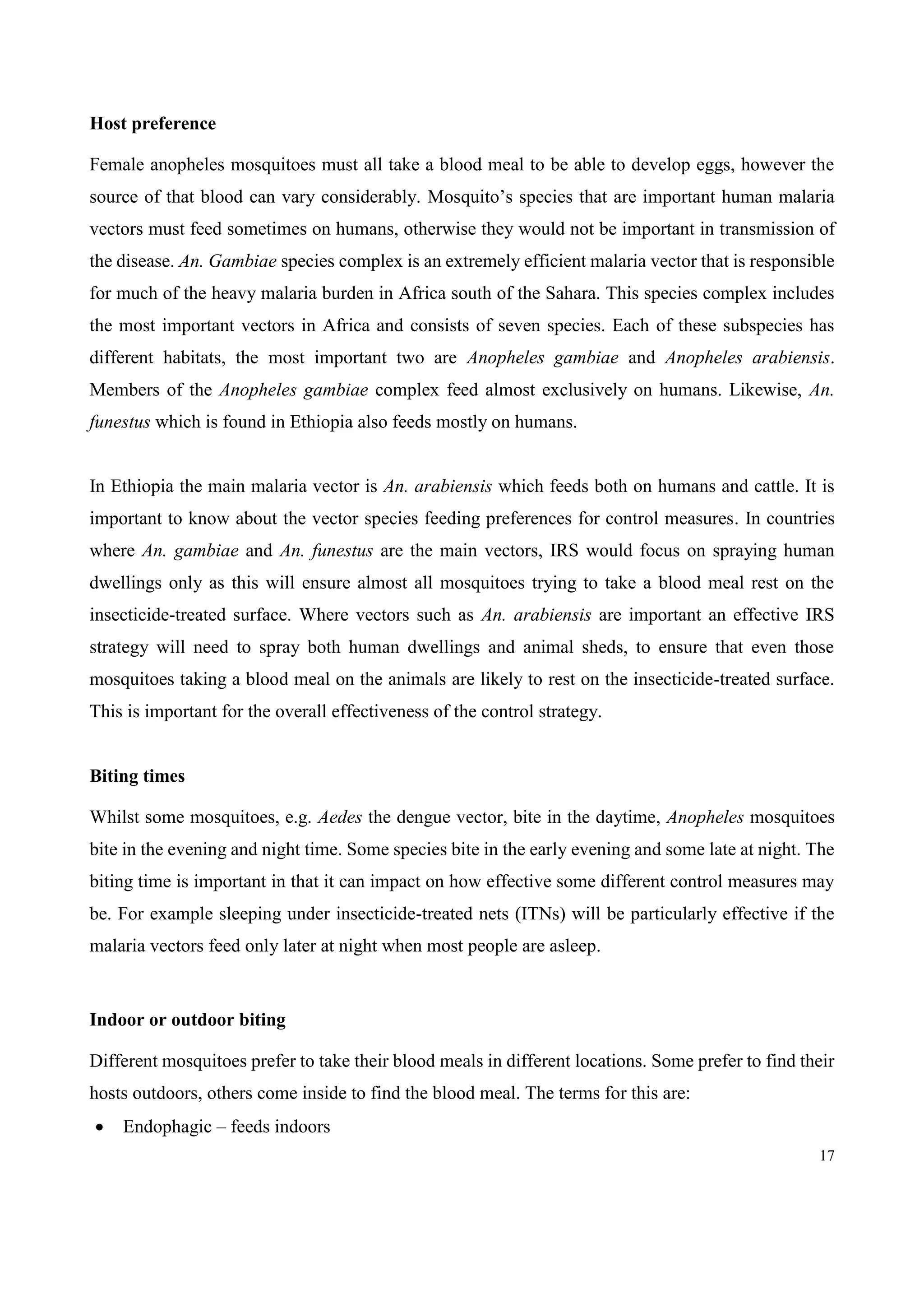 National Malaria Guideline 2022.pdf