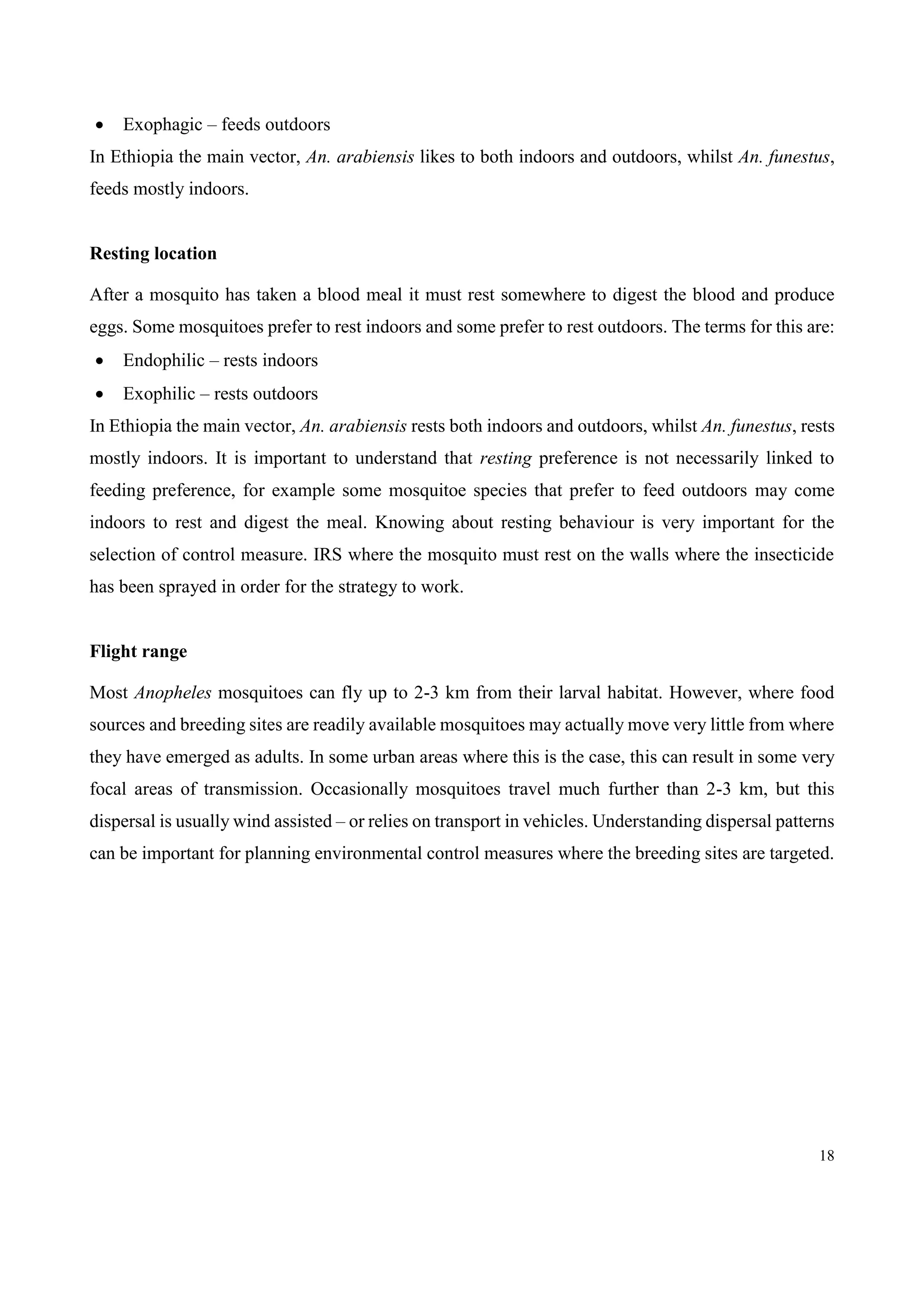 National Malaria Guideline 2022.pdf