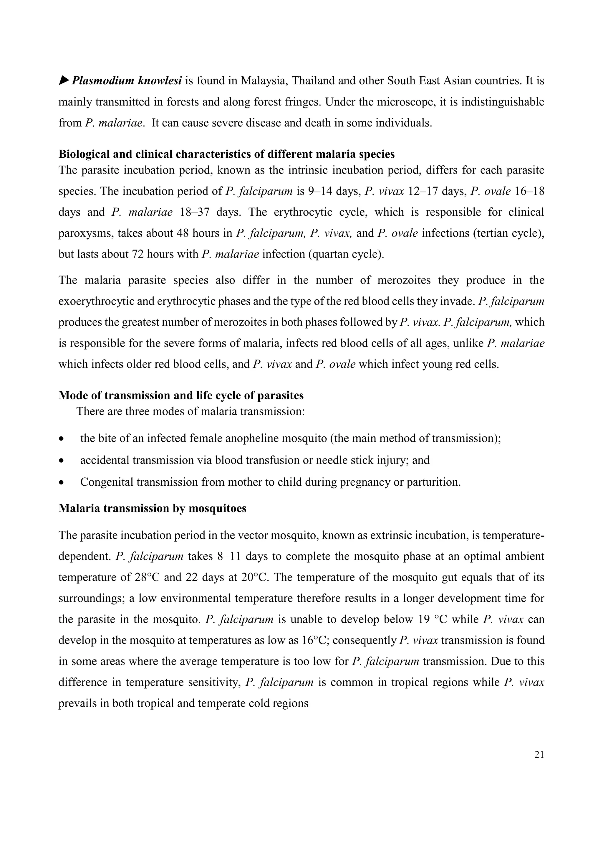 National Malaria Guideline 2022.pdf