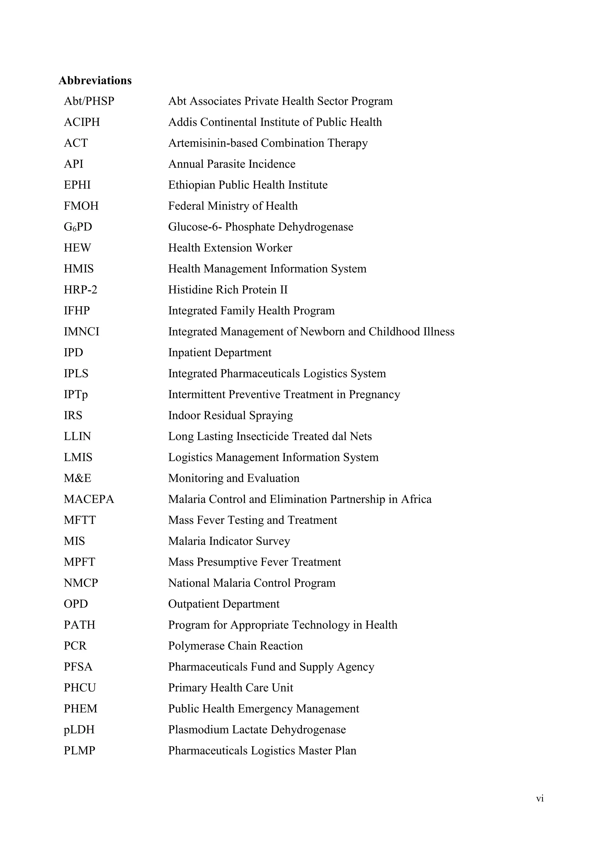 National Malaria Guideline 2022.pdf