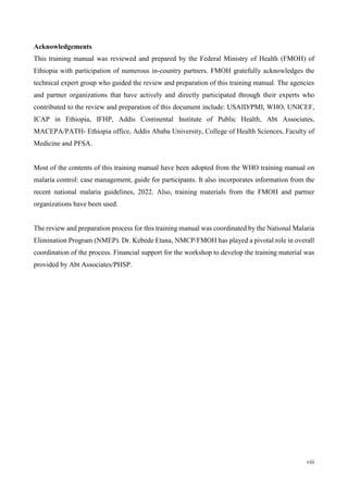 National Malaria Guideline 2022.pdf