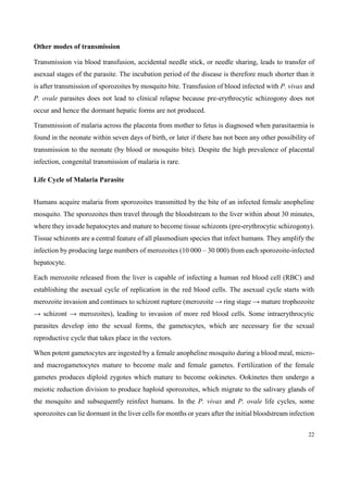 National Malaria Guideline 2022.pdf