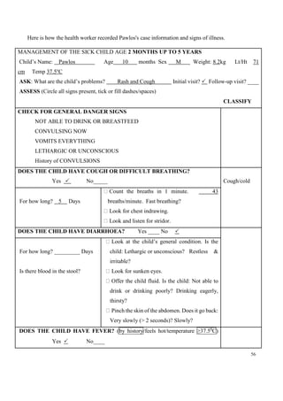 National Malaria Guideline 2022.pdf
