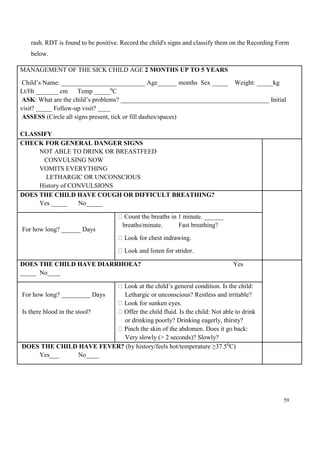 National Malaria Guideline 2022.pdf