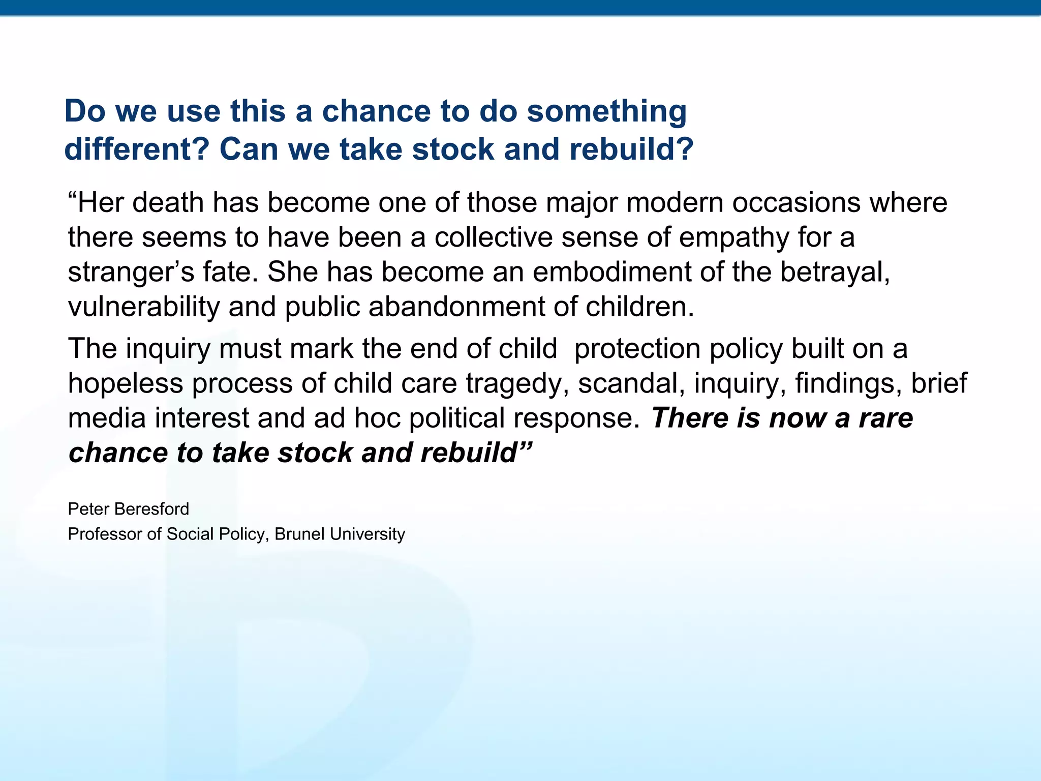 National managers meetings | PPT